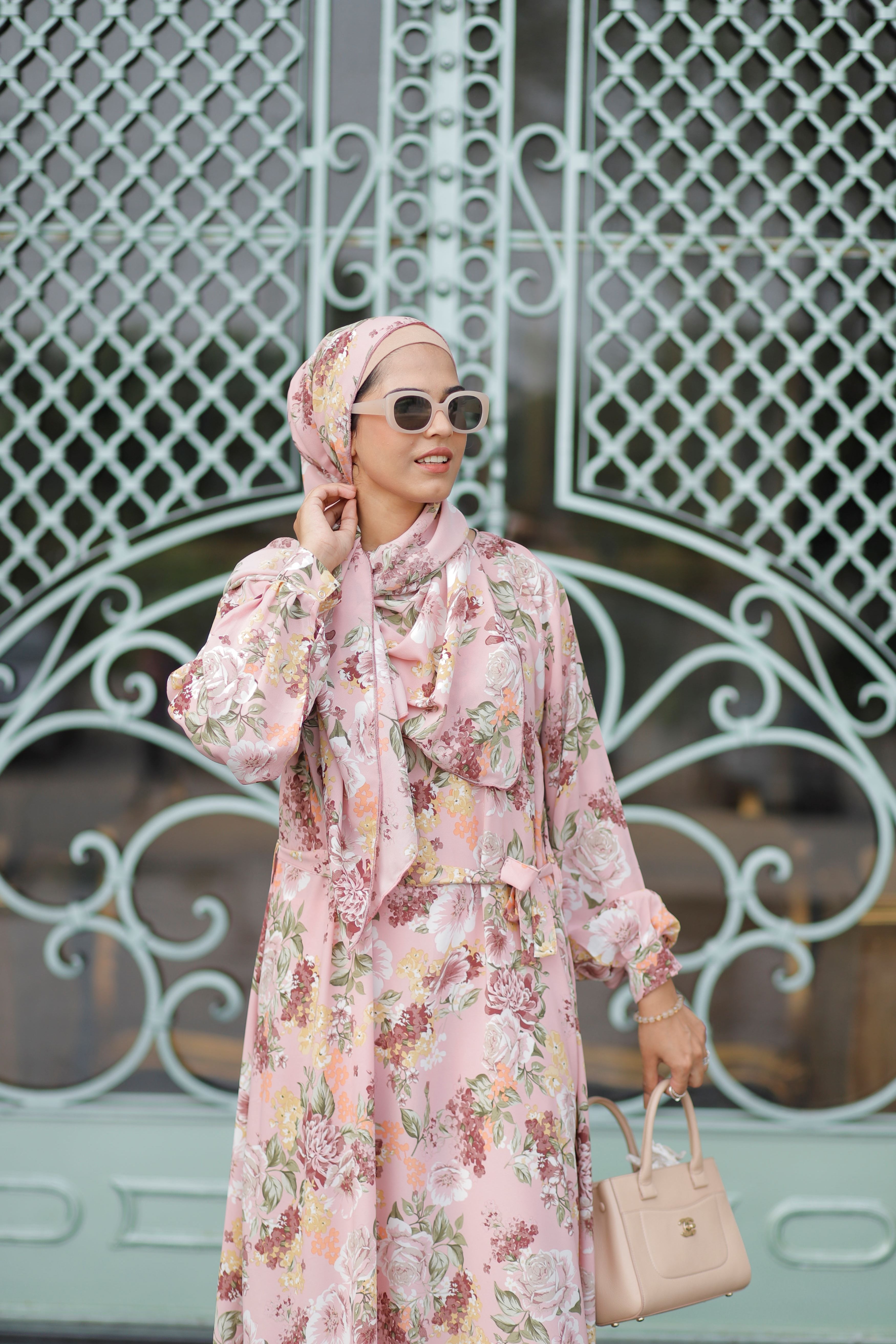 Ederra Couture & Crafts – Ederra Couture & Crafts